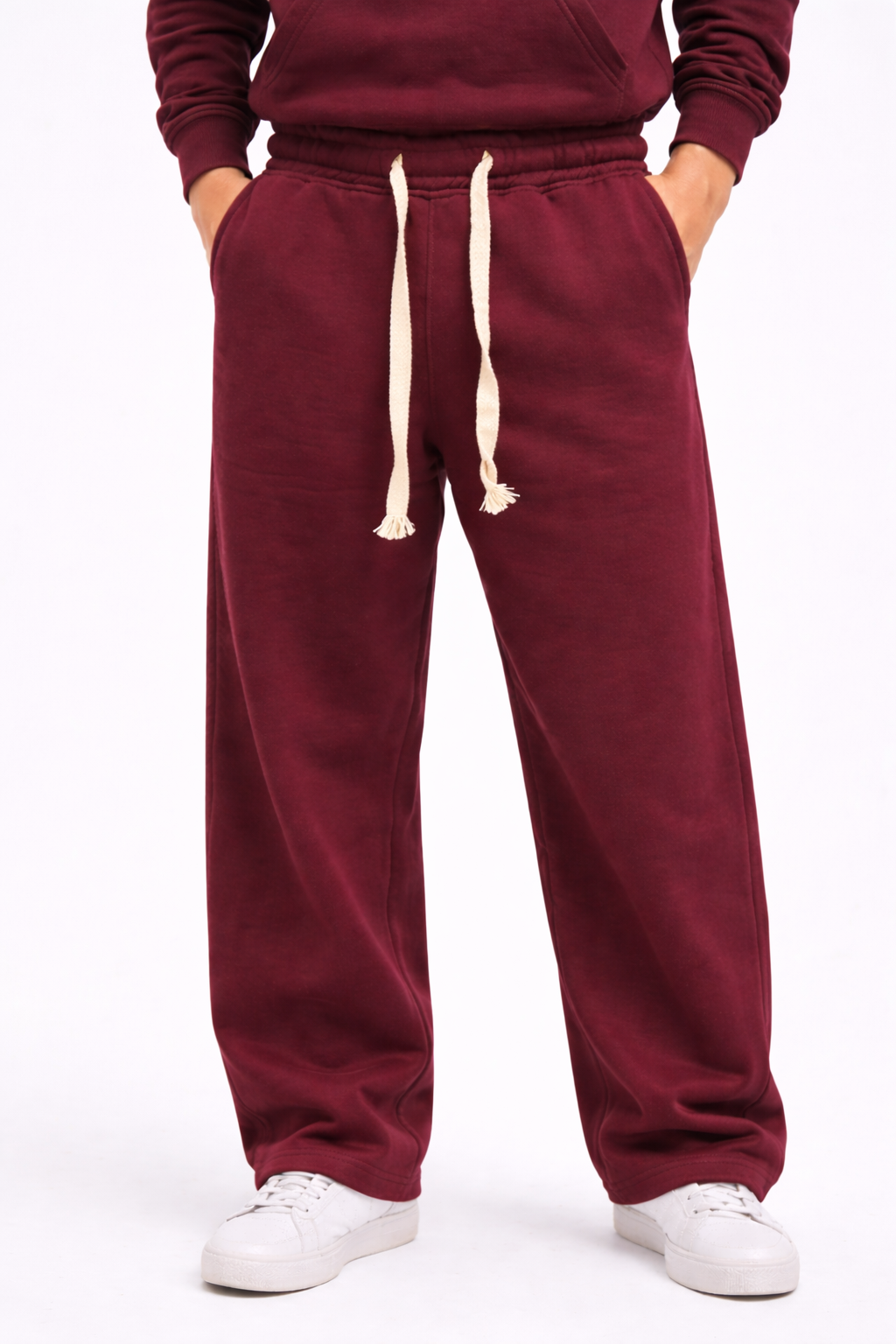 sweatpants – PURE ELEGANCE